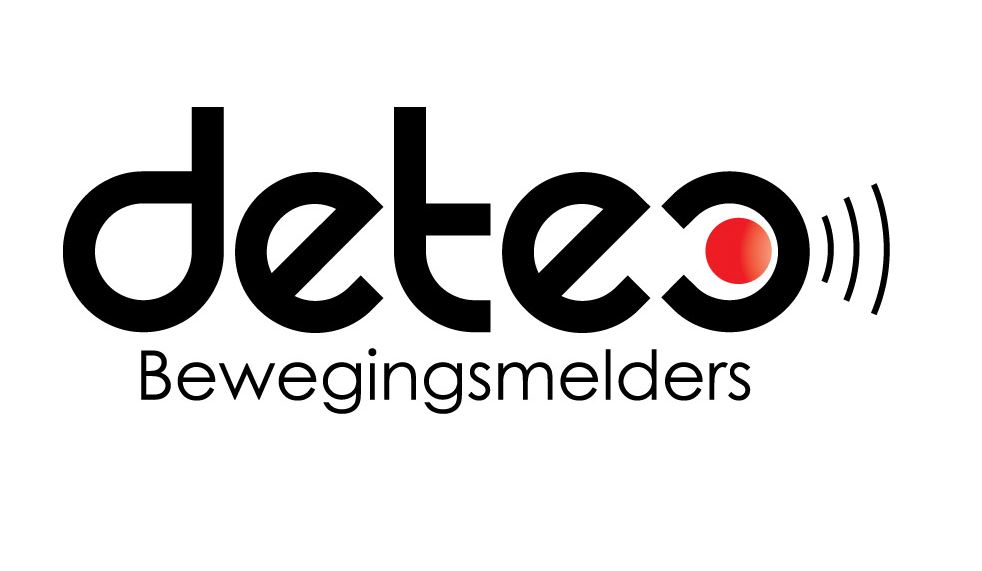 Erfverlichting – LED lampen en LED verlichting online